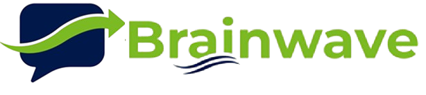 Brainwave Business